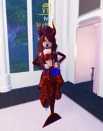 20 Best Outfit Ideas For The Dress To Impress Lost At Sea Theme