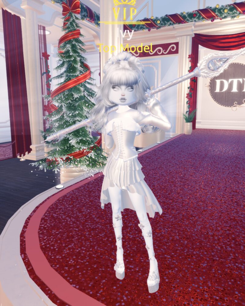 20 Best Outfit Ideas For The Dress To Impress Sun And Moon Theme - DTI ...