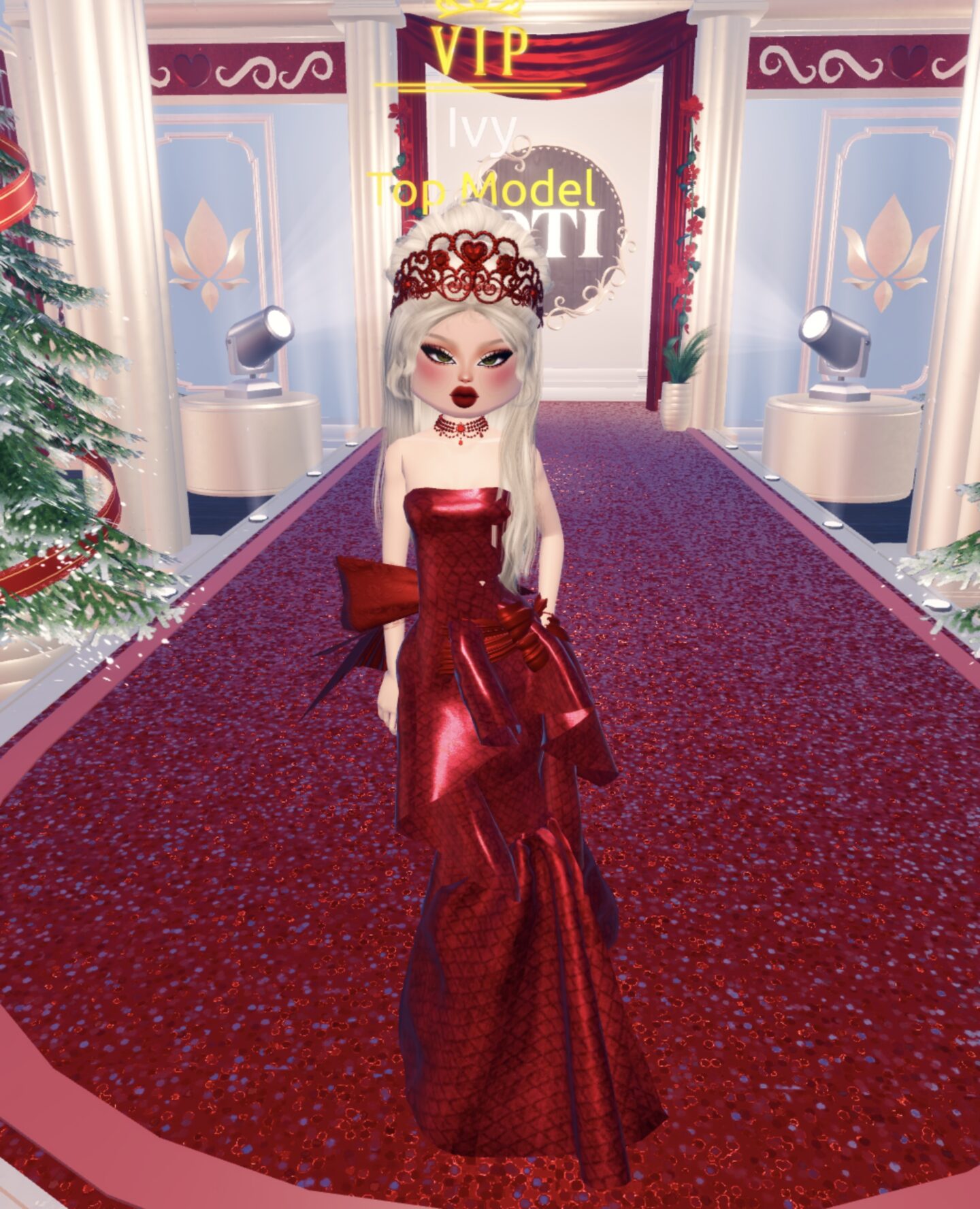 20 Best Outfit Ideas For The Dress To Impress Miss Universe Theme