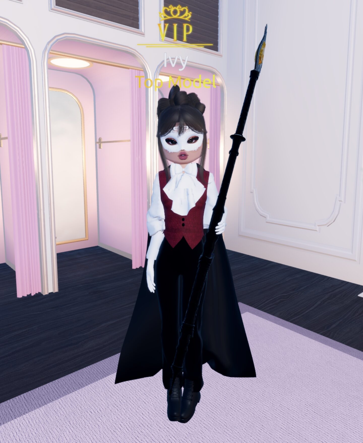 20 Best Outfit Ideas For The Dress To Impress Opera Theme - DTI Girls