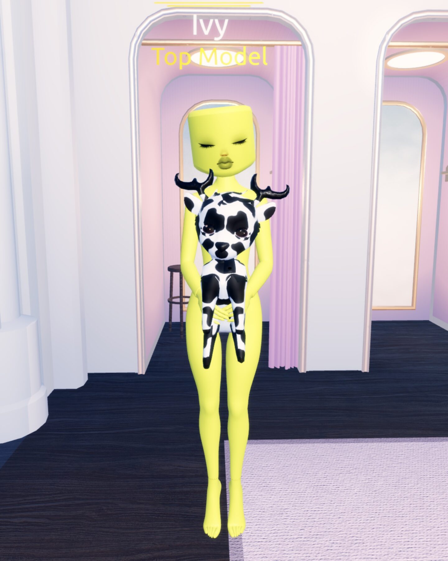 20 Best Outfit Ideas For The Dress To Impress Nursery Rhyme Theme