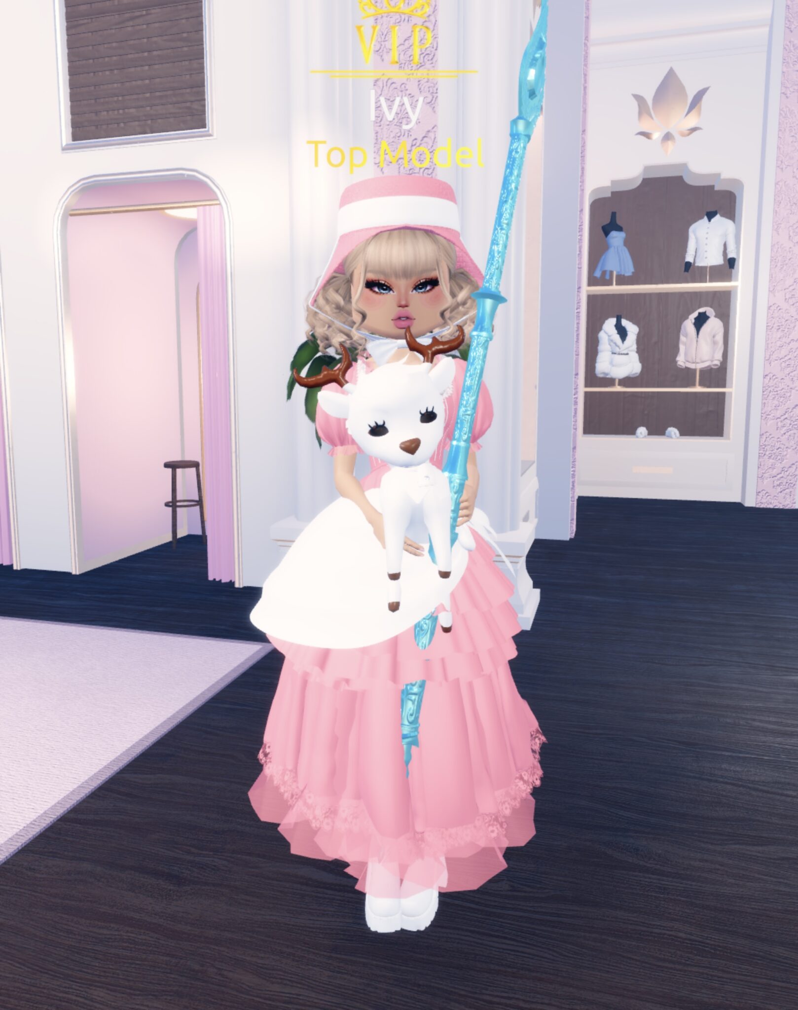 20 Best Outfit Ideas For The Dress To Impress Nursery Rhyme Theme