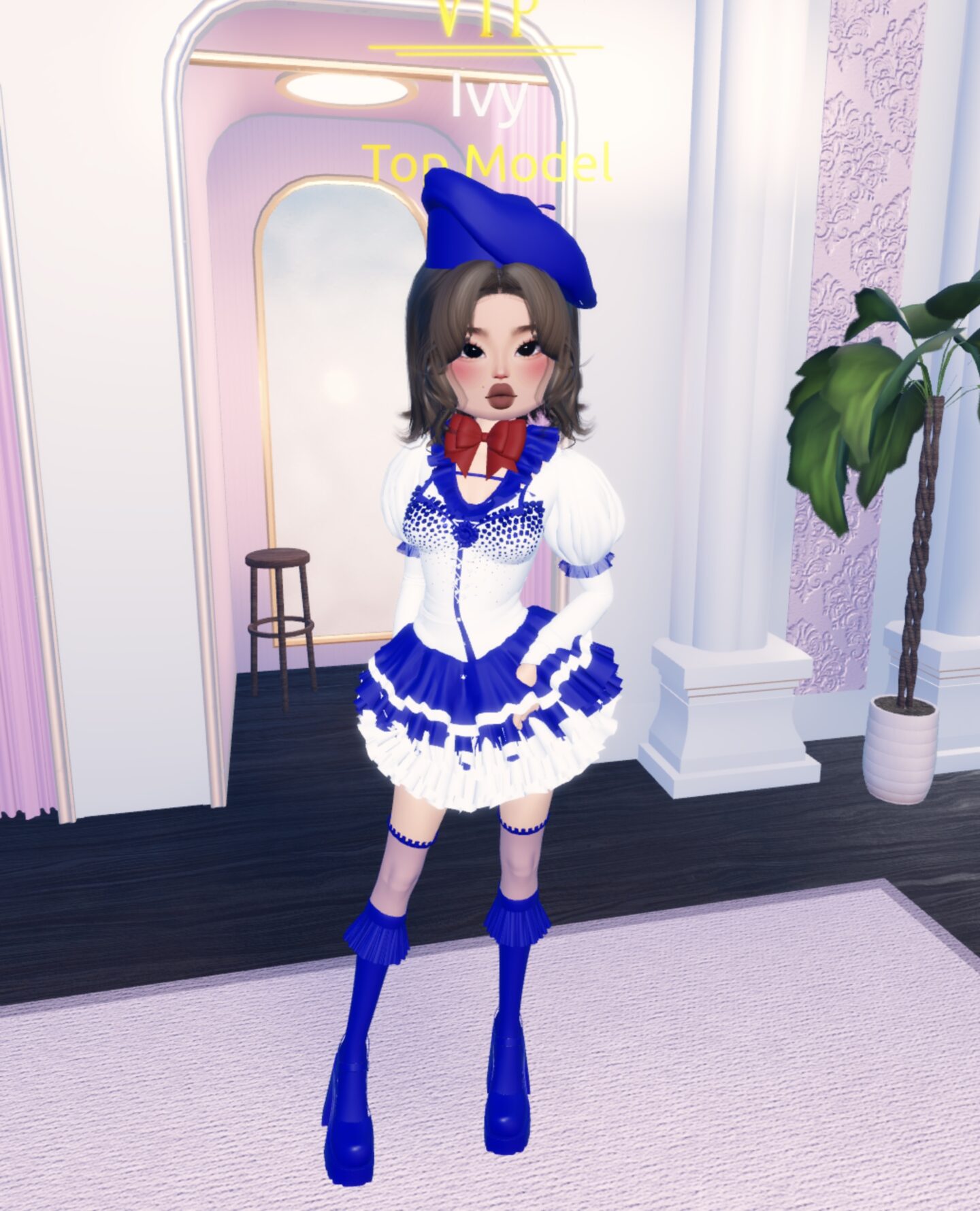 20 Best Outfit Ideas For The Dress To Impress Pirates Vs Sailors Theme