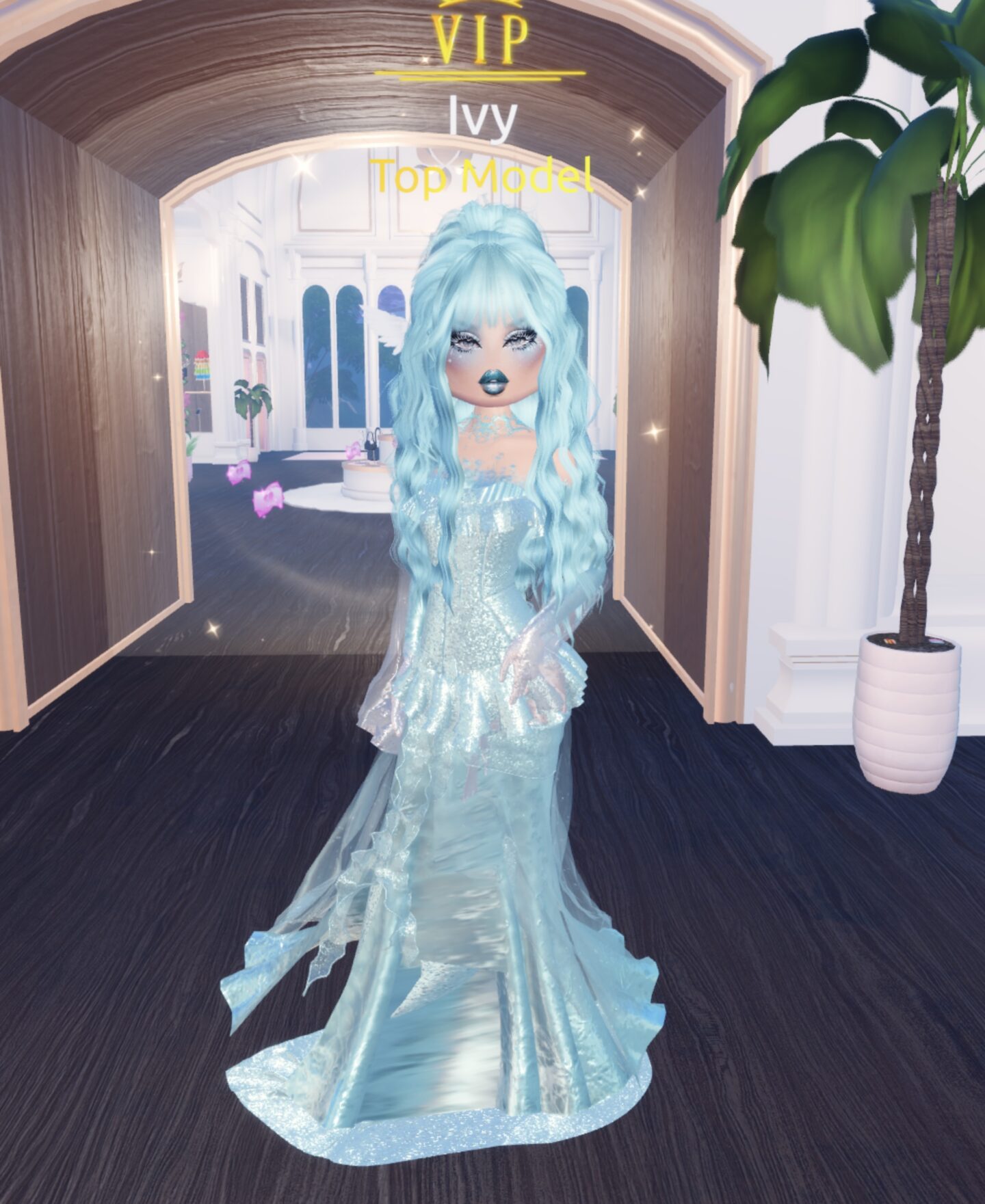 20 Best Outfit Ideas For The Dress To Impress Frozen Theme
