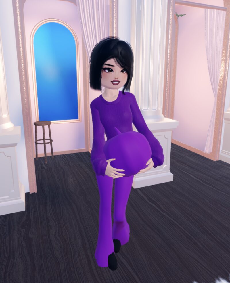 20 Best Outfit Ideas For The Dress To Impress Emojis Theme - DTI Girls