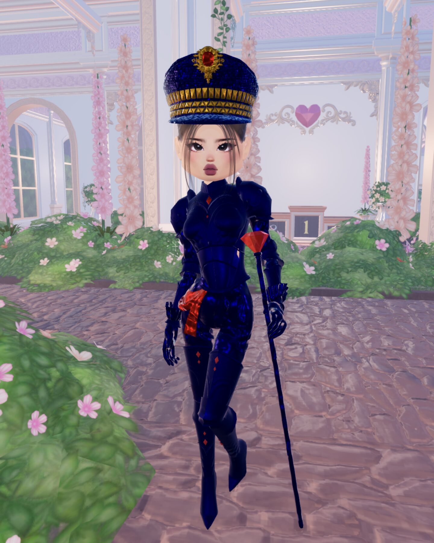 20 Best Outfit Ideas For The Dress To Impress Marching Band Theme - DTI ...