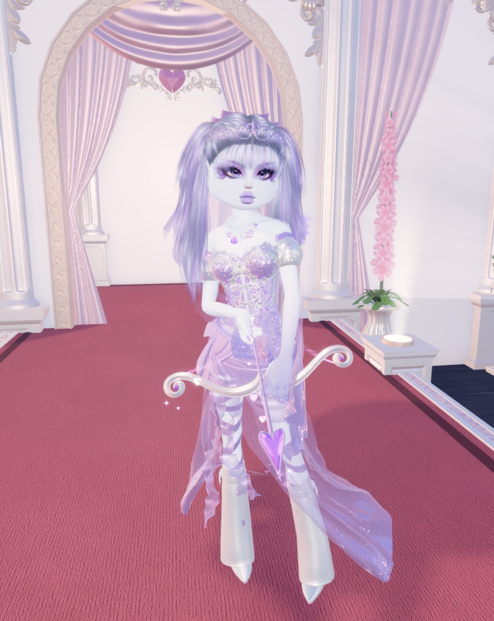 20 Best Outfit Ideas For The Dress To Impress Unicorn Vs Pegasus Theme ...