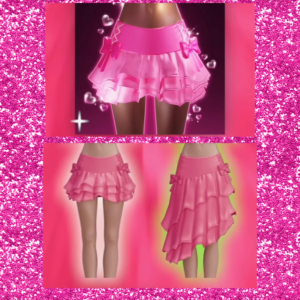 Dress To Impress Valentine’s Day Update 2025 (Limited Codes, Poses, Ranks & Quests)