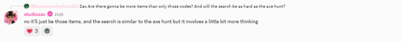 Dress To Impress April Fool's Update 2025 - TWO CODE ITEMS!