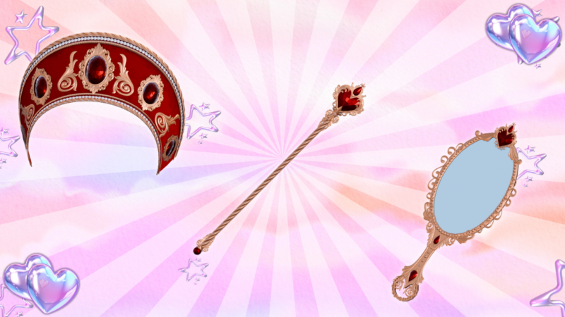 What Time Does The Dress To Impress The Petal Update 2025 Launch?