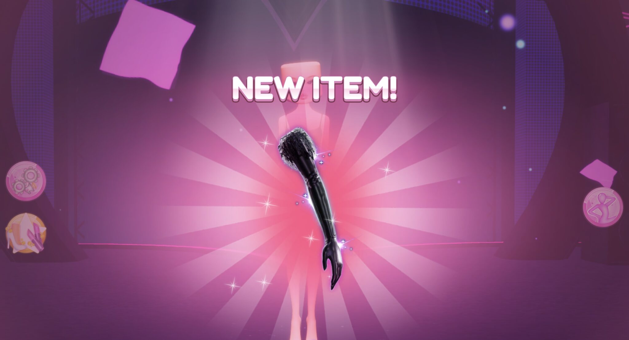 Ultimate How To Win Dress To Impress Style Showdown Guide + VIP Giveaway