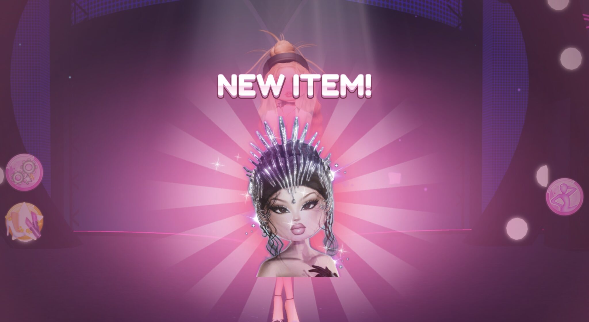 Ultimate How To Win Dress To Impress Style Showdown Guide + VIP Giveaway