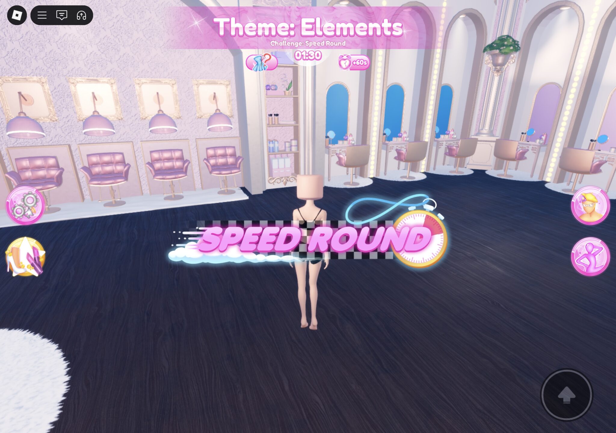 Ultimate How To Win Dress To Impress Style Showdown Guide + VIP Giveaway