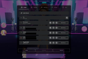 Ultimate How To Win Dress To Impress Style Showdown Guide + VIP Giveaway
