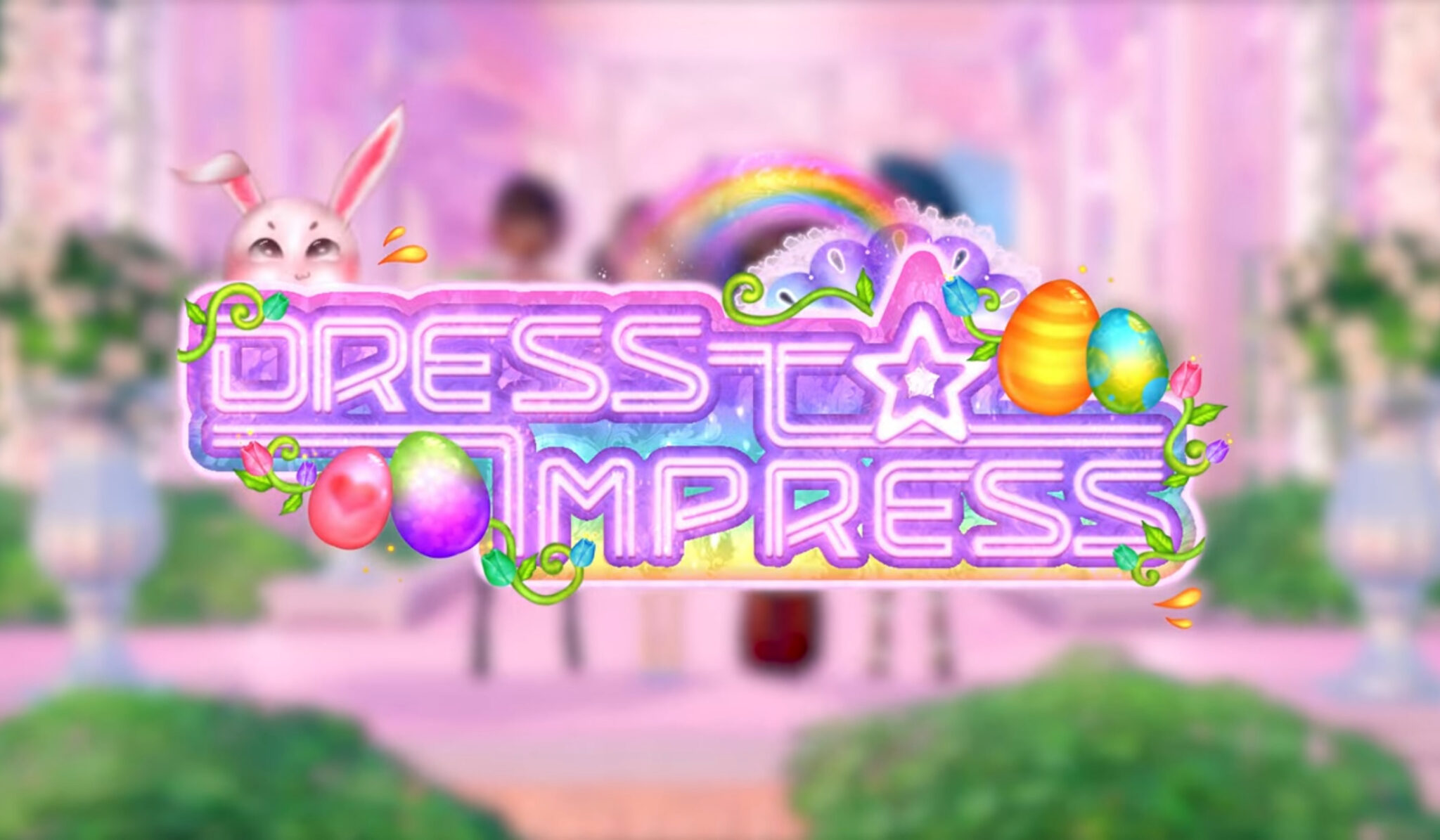 How Much Will The Dress To Impress Animated Walk Packs Be?