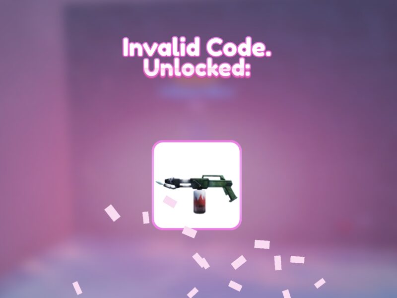 How To Find The Emojis In Dress To Impress To Get The Flamethrower [ALL ...