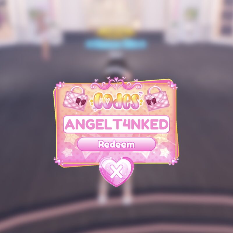 NEW Dress To Impress Petal Update 2025 Codes Revealed!