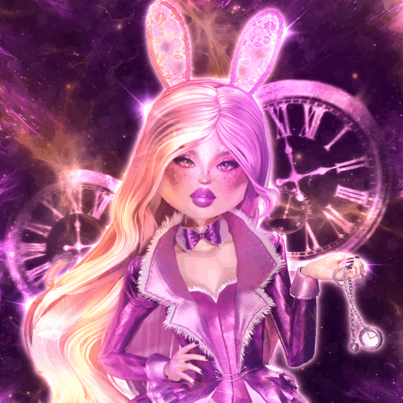 Dress To Impress Mini Easter Update 2025 Revealed! [PLUS Easter Hunt]