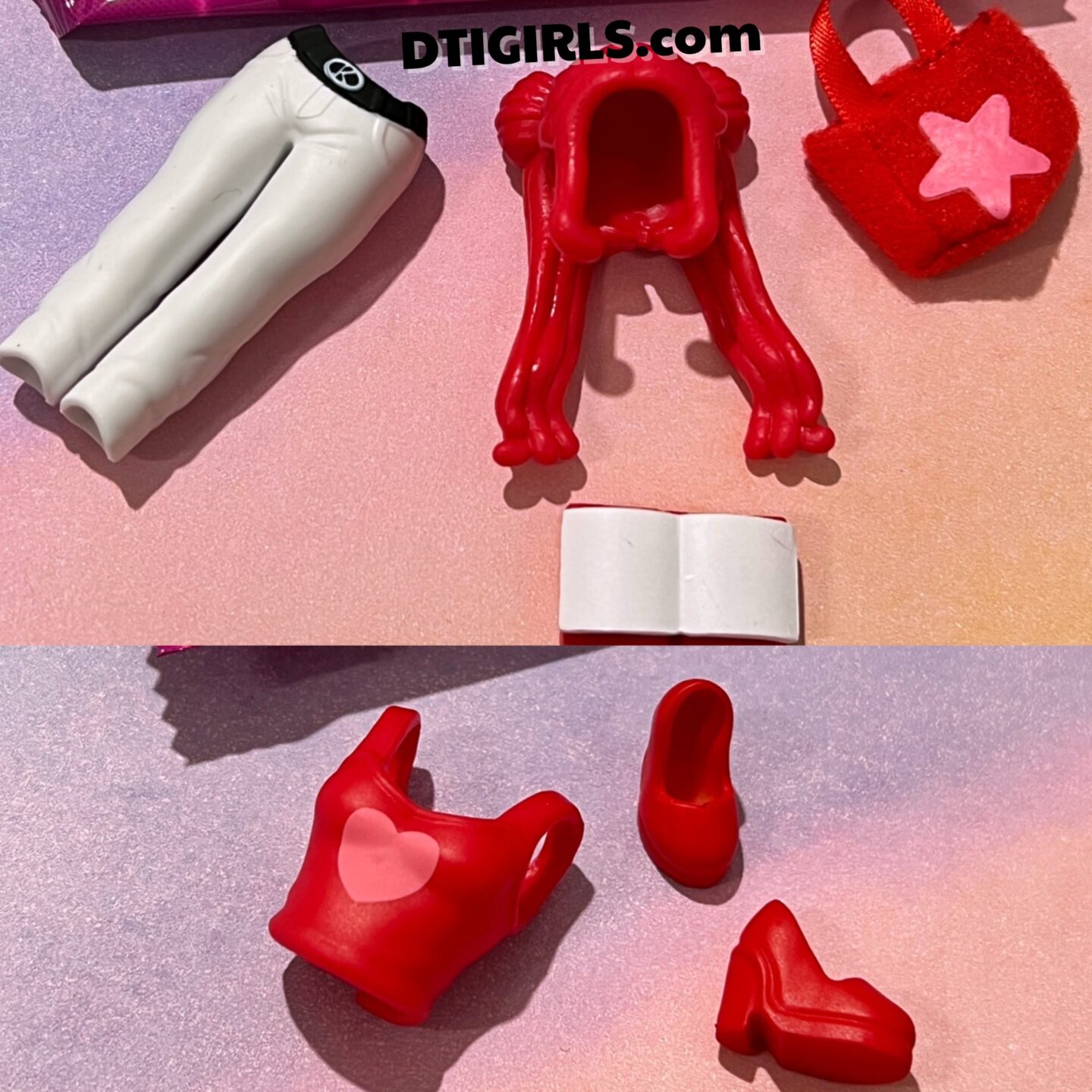 Dress To Impress Dolls Mystery Model Toys Unboxing And GIVEAWAY! - DTI ...