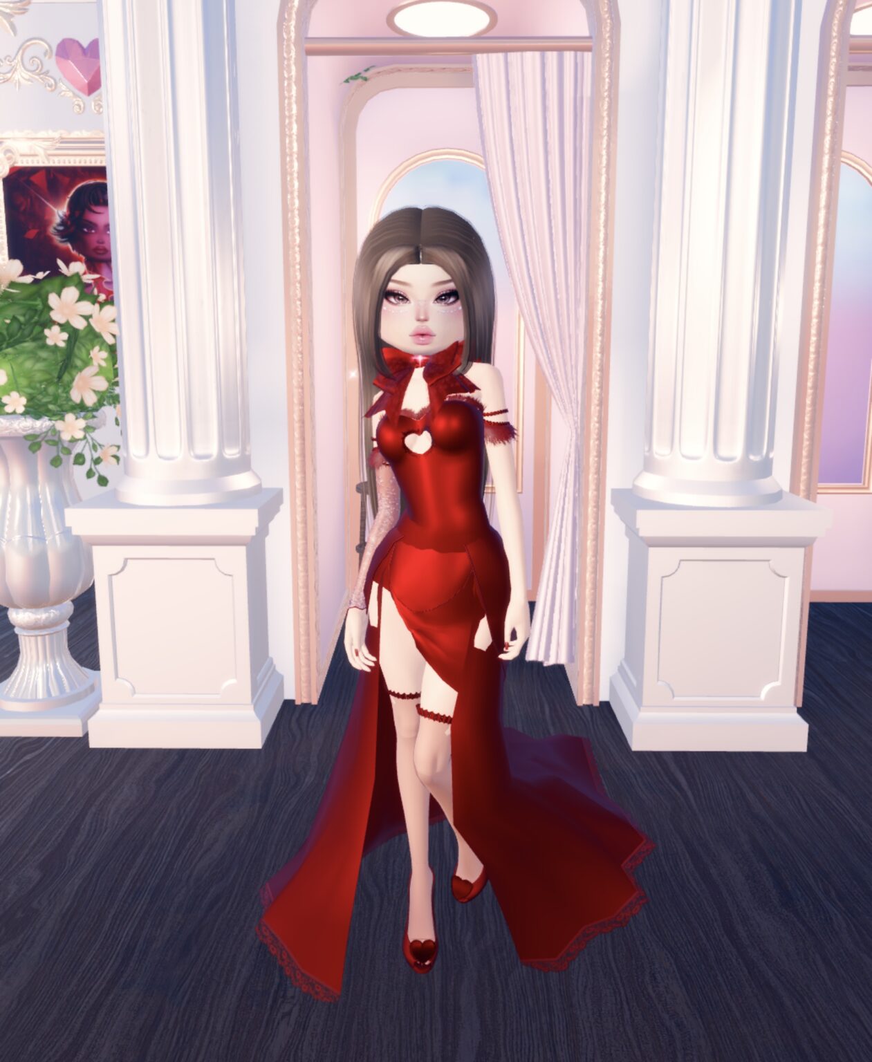 Dress To Impress Jazz Club Outfit Ideas To Try